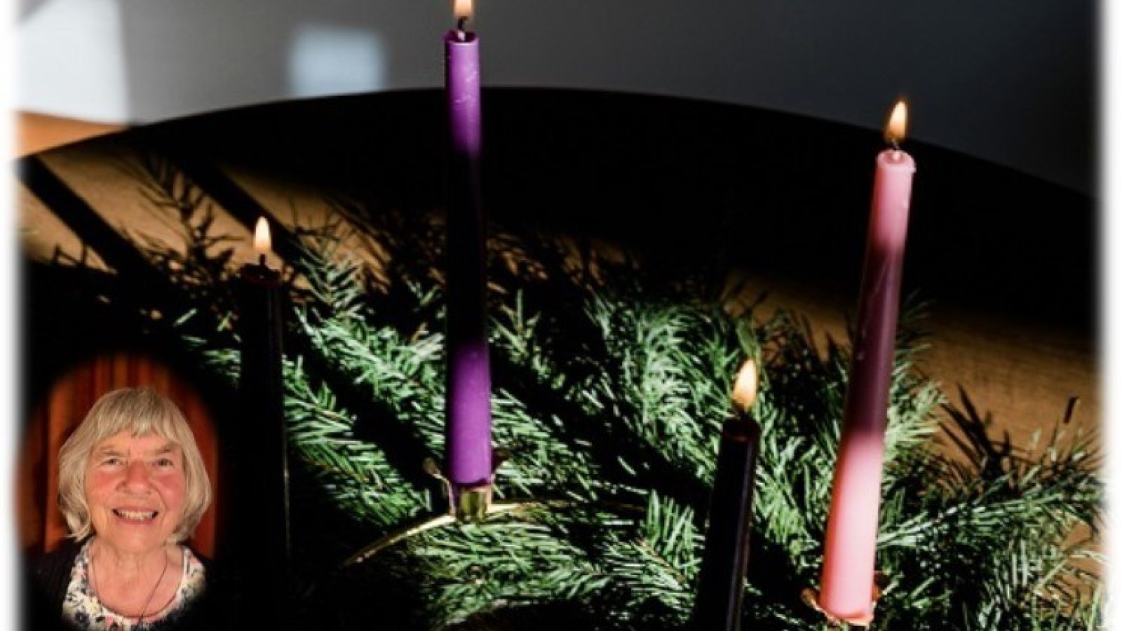 ISC Glasgow - ISC Glasgow