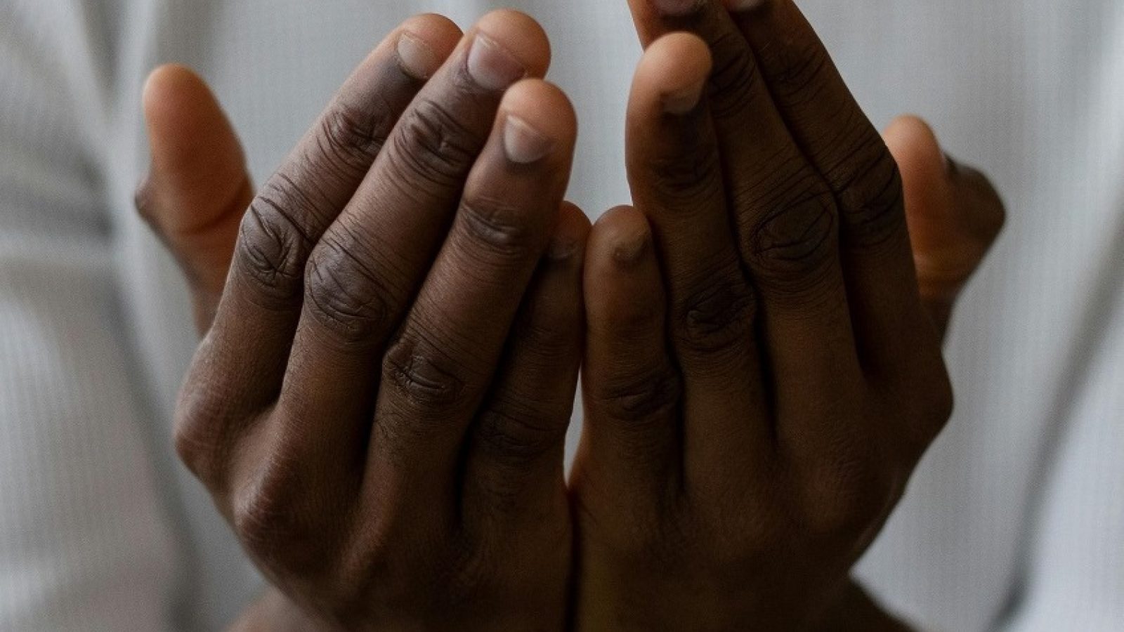 ISC Glasgow - ISC Glasgow