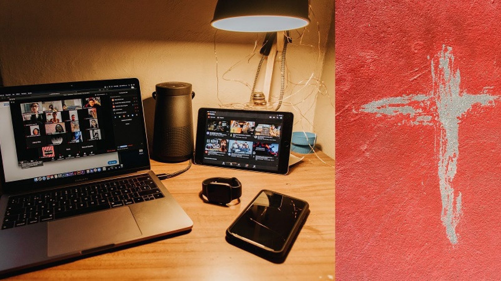 ISC Glasgow - ISC Glasgow